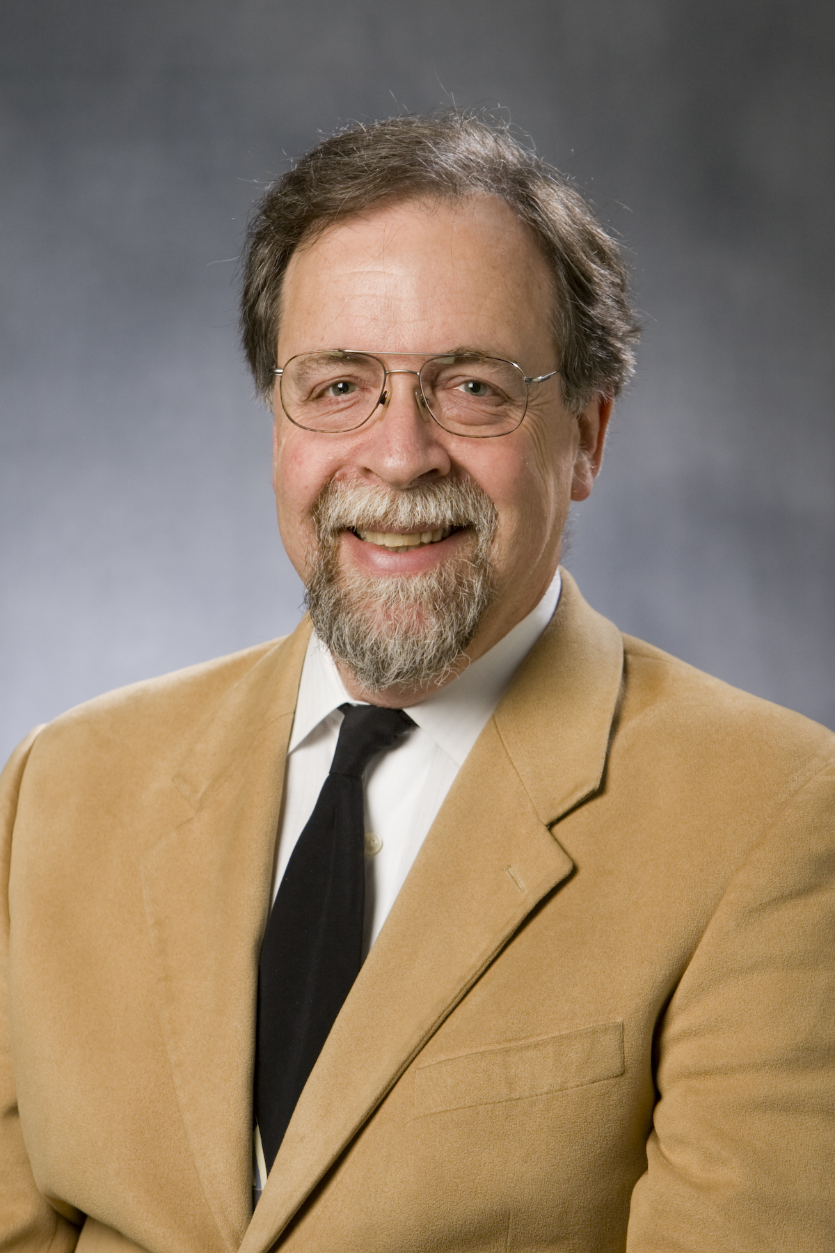 State of the Market – Guest: Dr. Charles Becker, Duke Professor of ...