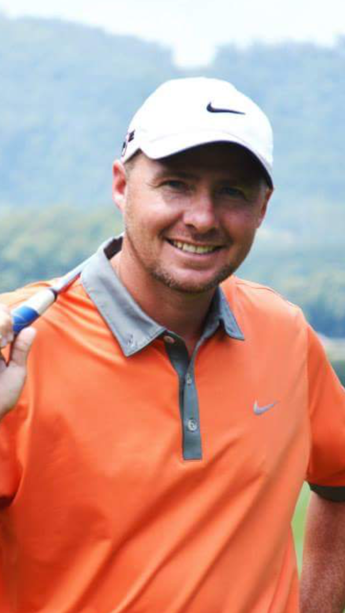 MHP Brokers Tips and Tricks Podcast, Cole Phillips and Maxwell Baker