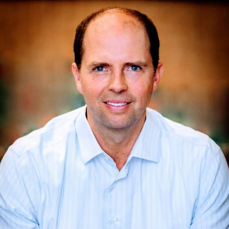 MHP Brokers Tips and Tricks Podcast, Sam Hales Interview