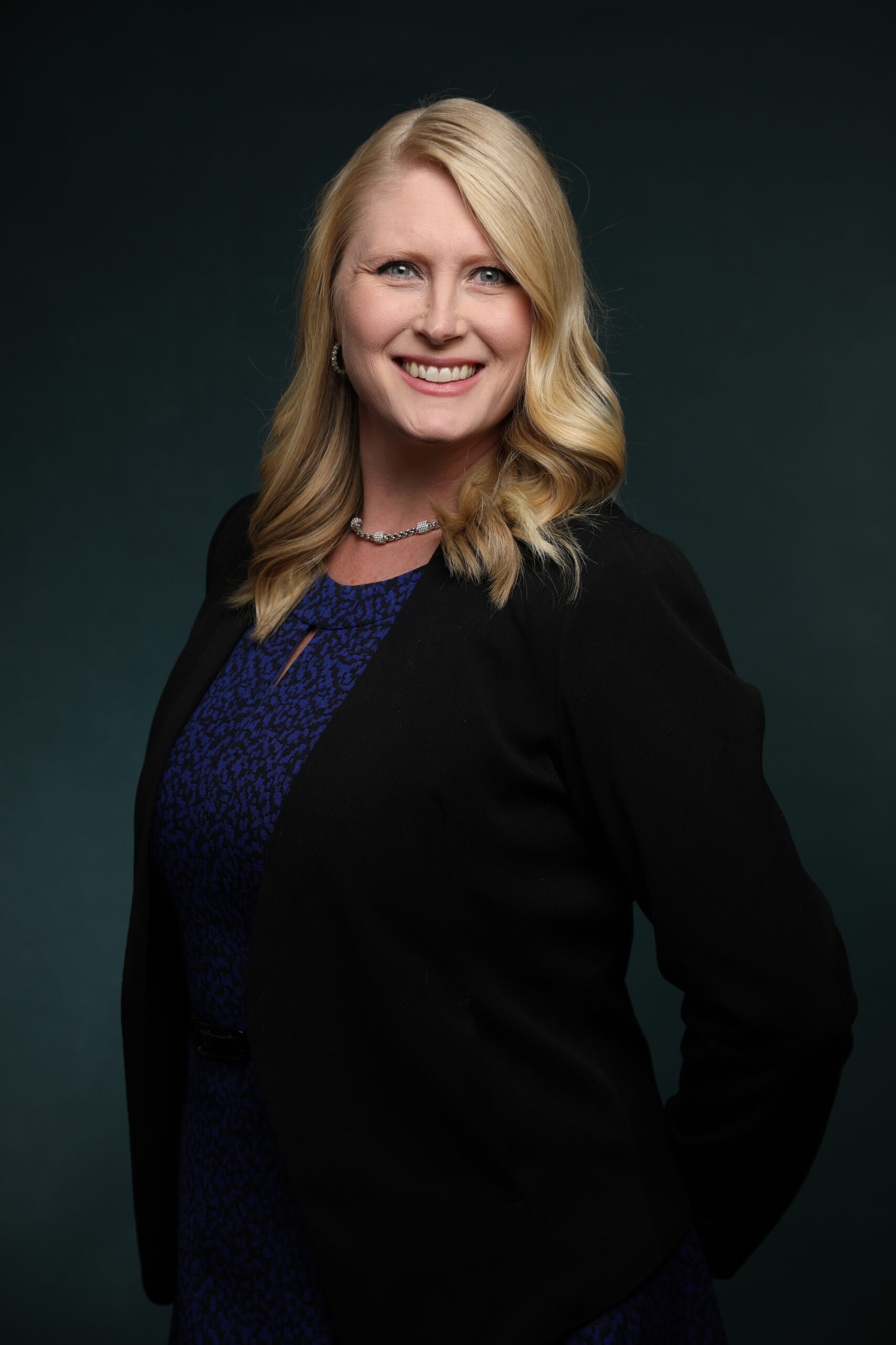 MHP Brokers Tips and Tricks Podcast, Women of WAMH Interview